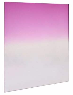 Polaroid Camera Filter P Series - PLFILP Polaroid Purple Graduated ...