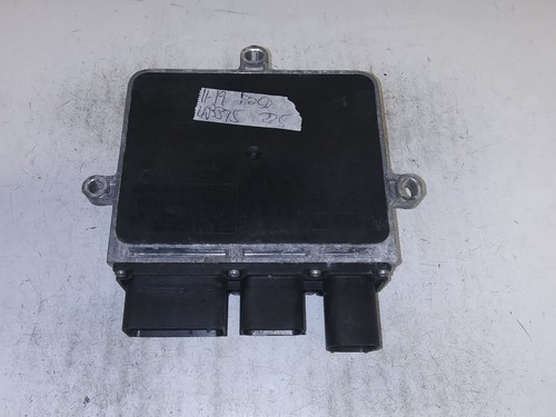HC3A-12B533-BD glow plug control module 2011-2019 Ford F250 | eBay ...