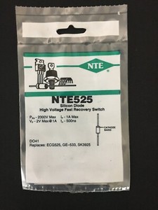 HC Baker Batteries and Electronics | eBay Stores