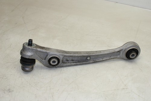 Audi A4 8K A5 8T A6 4G A7 4G8 Traglenker Traggelenk Links Vorne ...