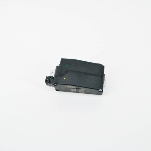 NEW AUDI A6 C7 STEERING COLUMN LOCK 4H0905852B ORIGINAL | eBay
