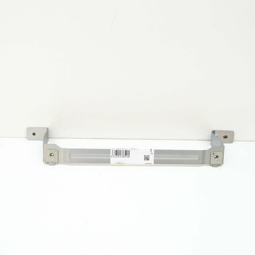 NEW MERCEDES-BENZ S COUPE C217 REAR SHIELD BRACKET A2225240540 OEM | eBay