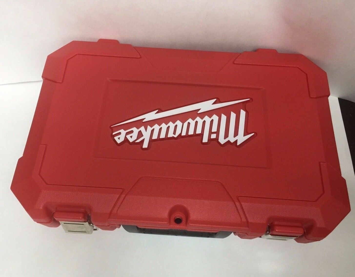 Auto Glass Windshield Cut Out Milwaukee 12v Mini Cordless 12v Lithium ...