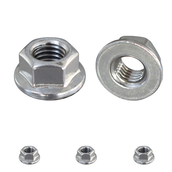 Muttern Edelstahl Hutmutter Stopmutter Flügelmutter Langmutter V2A V4A ...
