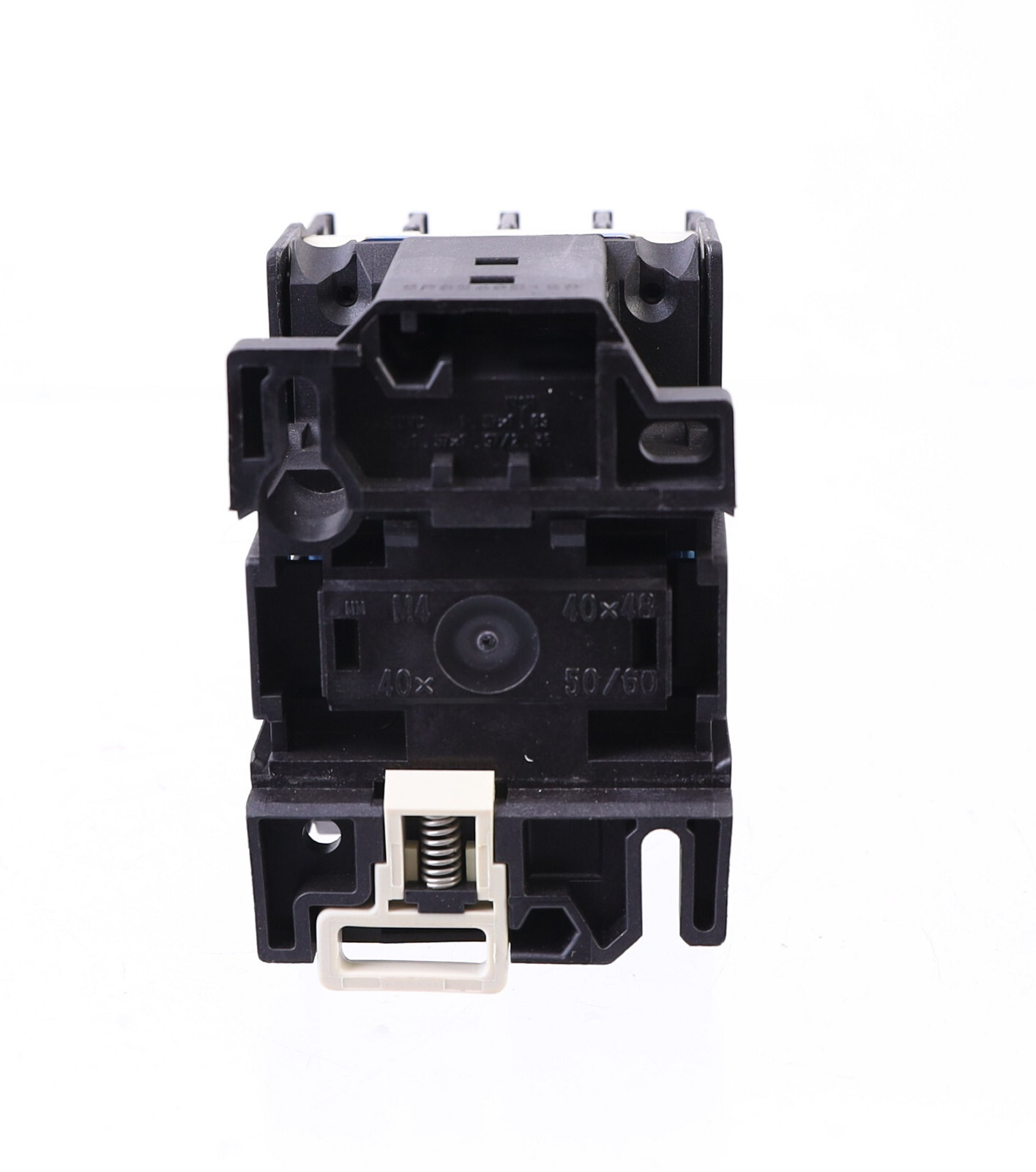 TELEMECANIQUE LC1 D2501 LC1D2501 24V AC COIL B7 | eBay UK