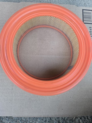 806232 Briggs And Stratton Air Filter/ Shelf A | eBay