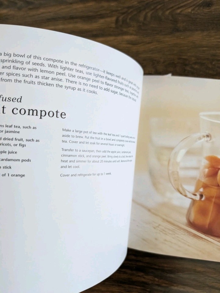 Easy Breakfast & Brunch Cookbook Recipes Cooking Book | eBay