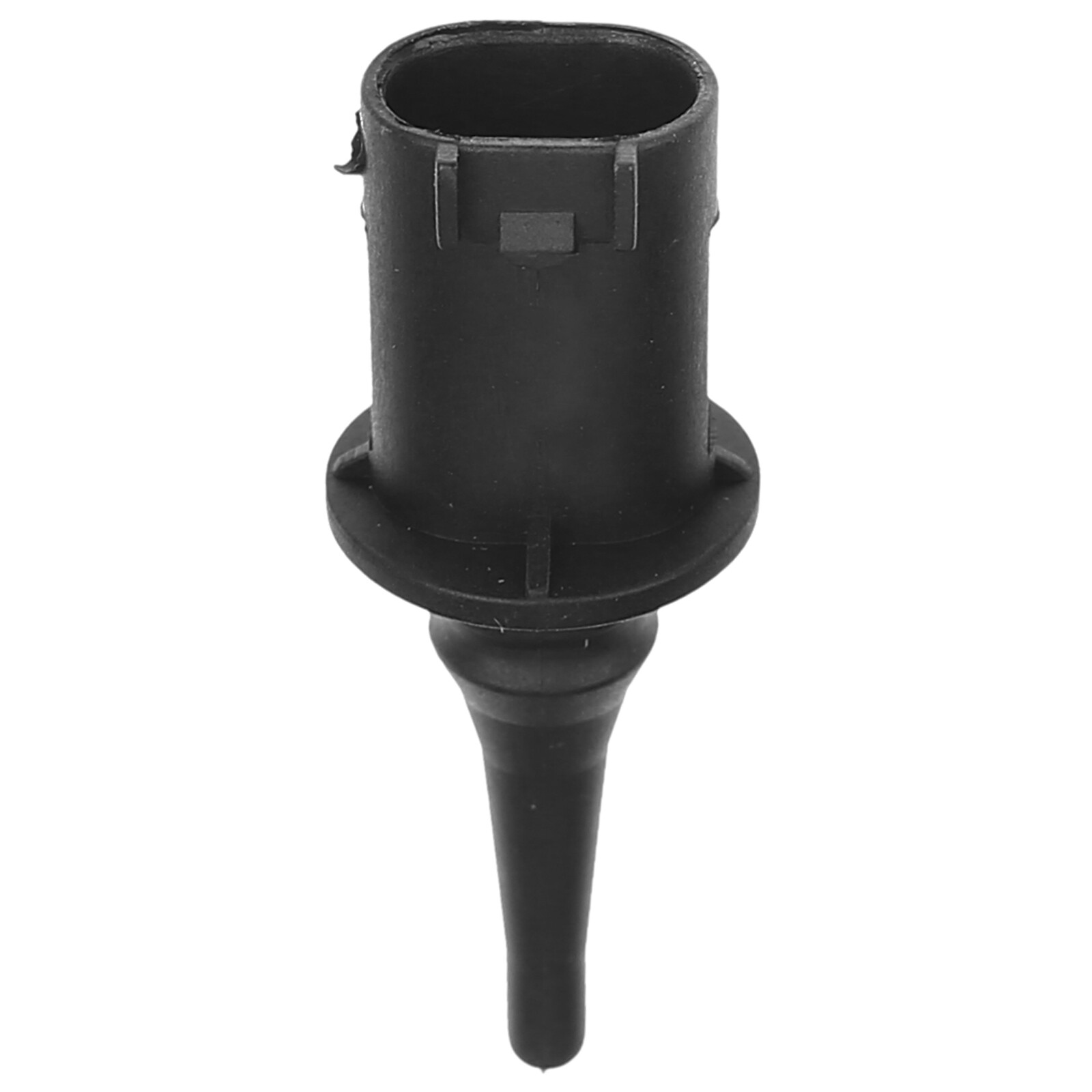 Ambient Air Temperature Sensor for Mercedes-Benz C300 Smart Fortwo ...