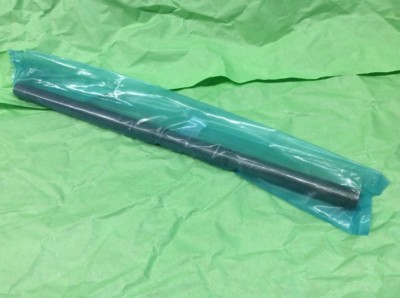 SHIPS FAST! Snow Thrower Blower Axle MTD 738-0276 5546 | eBay