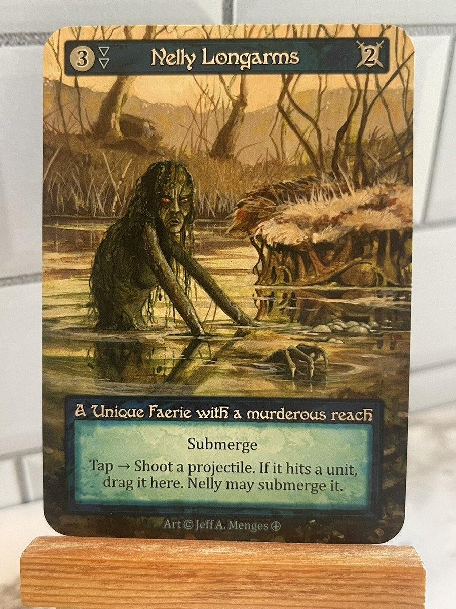 Qlippoth Species In The Twisted Realms World Anvil