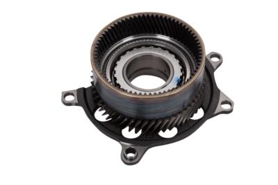 GM Genuine Parts 24281481 Automatic Transmission Carrier Transfer Drive ...