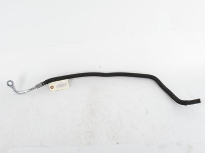 Genuine OEM Audi 8E1-422-891-AG Power Steering Return Line Hose 2005 ...