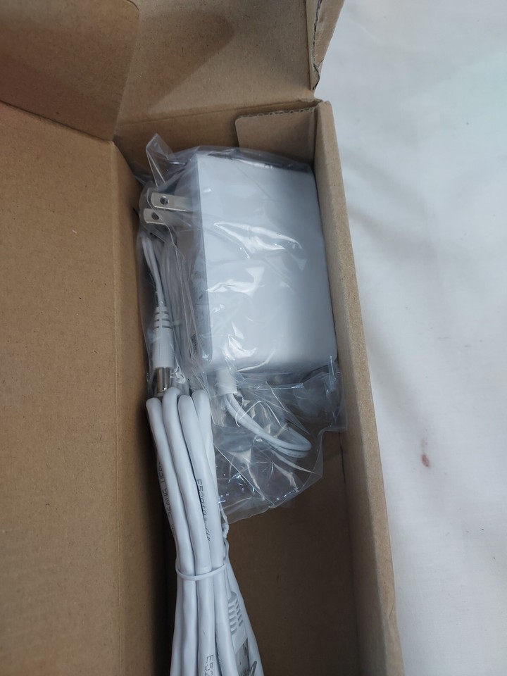 Quantum Fiber W1700k Wi-fi 7 Router | eBay