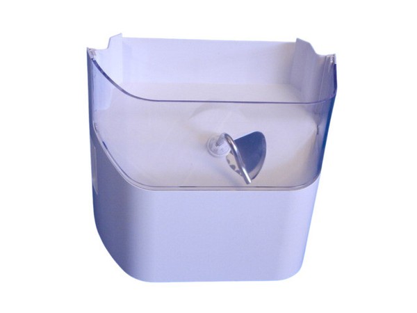 Samsung DA97-19968C Tray Ice Assembly for sale online | eBay