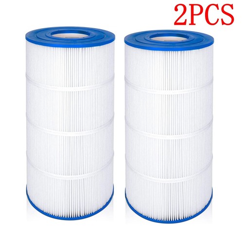 2X PA90 Pool Filter for Hayward C900, C9002, CX900RE, Unicel C-8409, FC ...