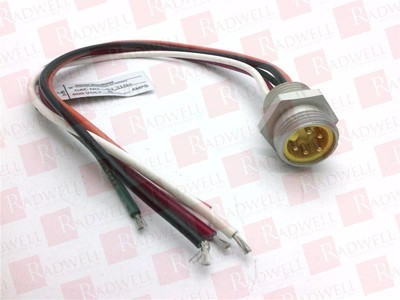 MOLEX 41310 / 41310 (NEW NO BOX) | eBay