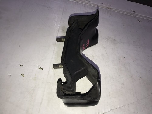 Jdm Subaru Impreza Wrx Sti Ej20det Manual Tranny Mount 41022FE010 Oem ...