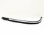 OEM MINI Convertible R57 Rear Trunk Lid Right Molding Trim 54347375320 ...