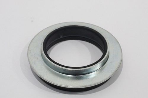 VW Golf Mk6 Stoßdämpfer-Rillenkugellager vorne neu original 6N0412249E ...