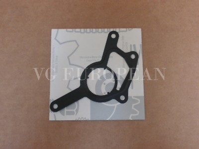 Mercedes Benz Genuine E GL ML R S-Class Vacuum Pump Gasket NEW | eBay