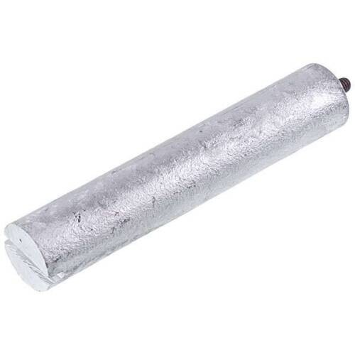 Ariston Andris RS Anode Rod (2.5, 4 & 8 Gal) - Replacement Part ...