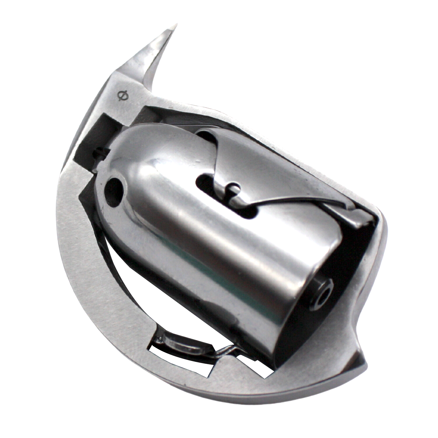 Hirose Japan Shuttle Hook HAD-204 - Adler 204, 205 / Consew 756R, 757R ...