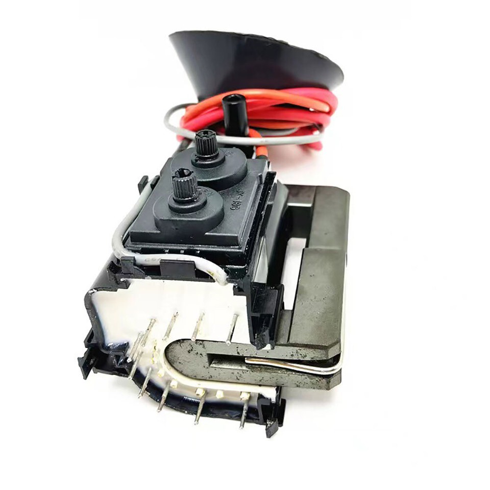 For Haier & Atec-Haier Accessory Flyback Transformer Replacement BSC29 ...