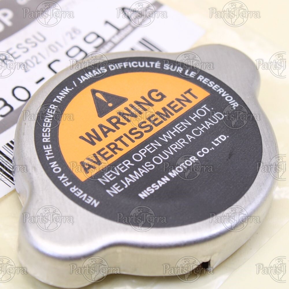 21430-C991A Genuine OEM NISSAN Frontier 370Z INFINITI M56 Q70 Q56 ...