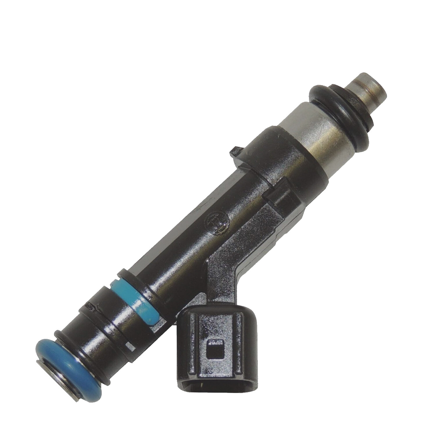 Genuine OEM Mopar Fuel Injector for Dodge Jeep Ram 3.7L V6 2004-2012 ...