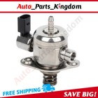 High Pressure Fuel Pump 06A127026A For Volkswagen Golf S Hatchback 4 ...
