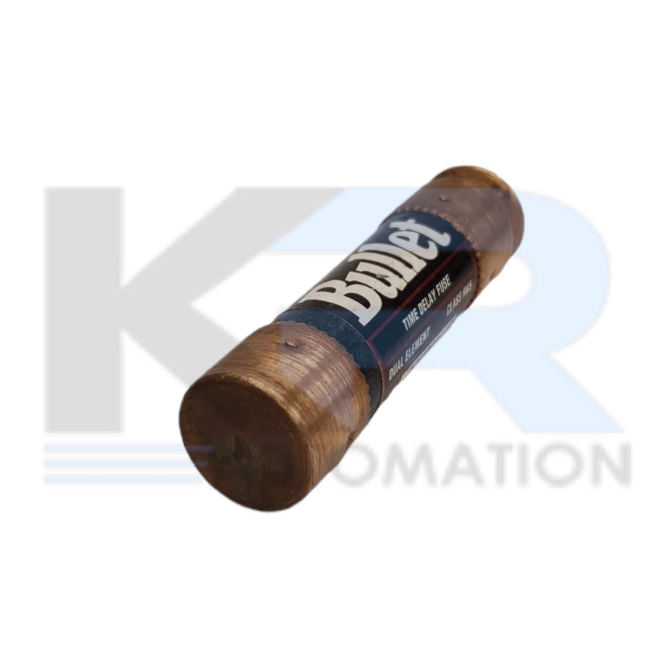 NEW *Lot of Four* Edison Bullet ECNR50 Time | Grelly USA