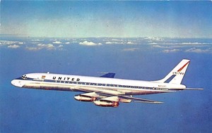 Chelsea_John Postcards | eBay Stores