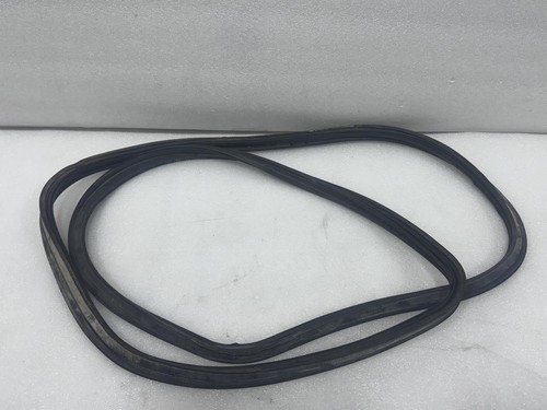 1997 1998 1999 2000 2001 2002 2003 2004 ACURA RL TRUNK JAMB SEAL ...