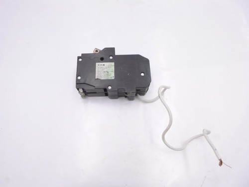 Eaton CH230GFT CH GFCI Ground Fault Circuit Breaker 30A Two-Pole 120 ...