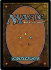 Lo and Li, Royal Advisors Foil R Legendary Creature Human Advisor ...