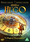Hugo [DVD] | eBay Australia