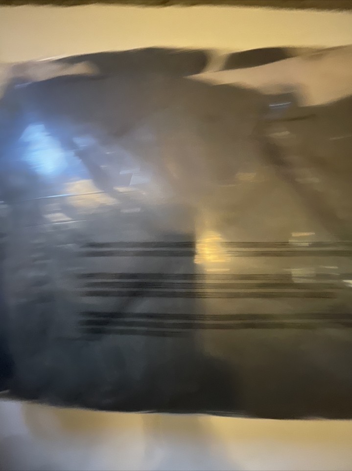 Lucky Brand Men's Green Reginald Quilt Bomber Jacket Size XL cold ...