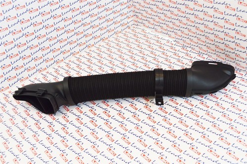 Mercedes C CLC CLK Class 160 180 200 Air Intake Pipe 2710900282 New ...