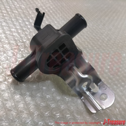 TOYOTA 4RUNNER HILUX Genuine HVAC Heater Control Valve 87240-89124 OEM ...