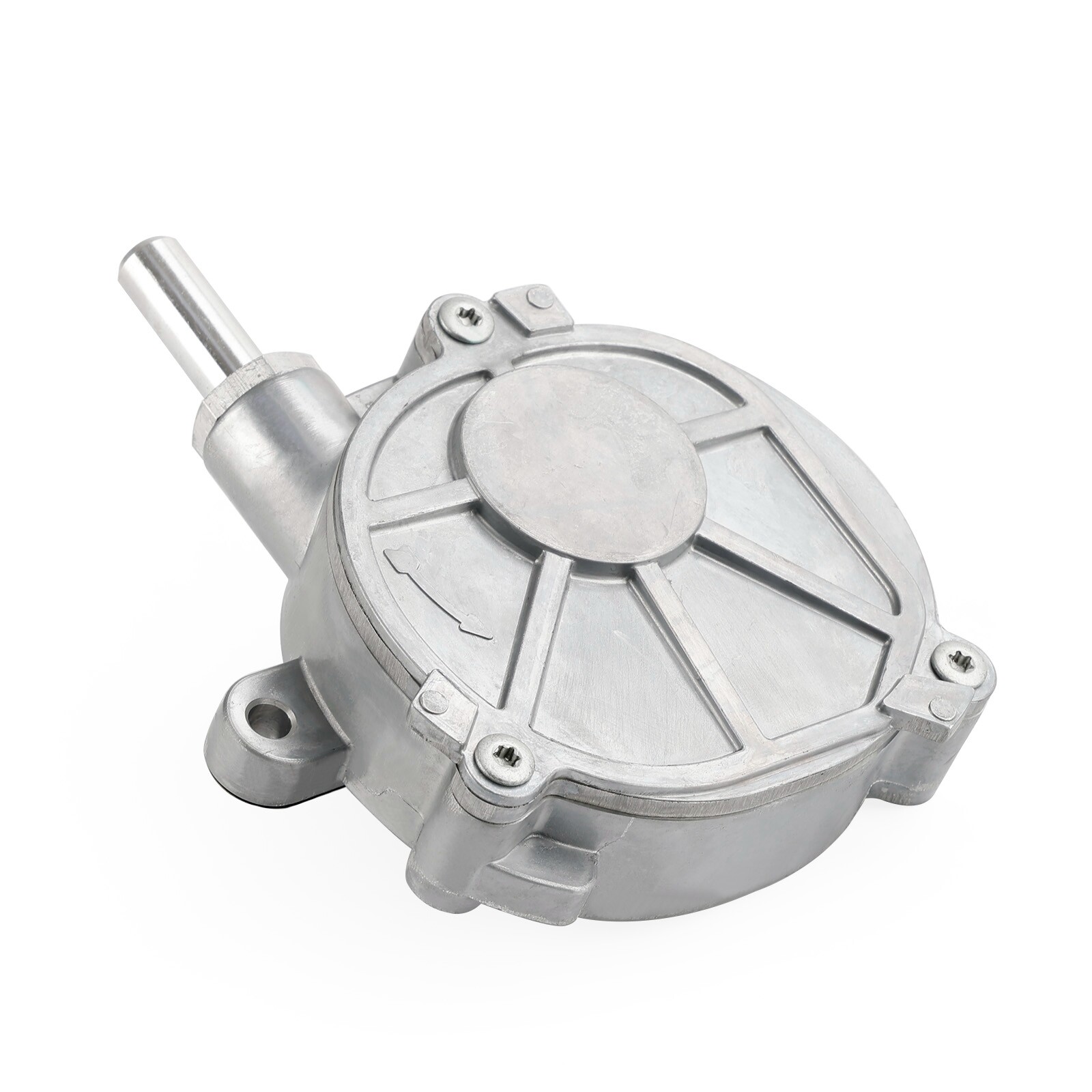 Vacuum Pump 2712301665 For Mercedes W204 R172 C250 SLK250 | eBay Australia