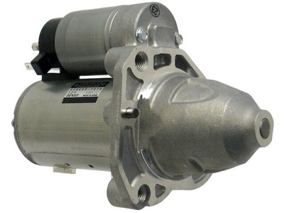 Starter 25RTRP44 for Challenger Charger Durango 2011 2012 2013 2014 ...