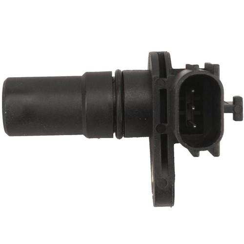 FOR Dodge Caliber Crank shaft Crankshaft Position Sensor 05189840AA | eBay