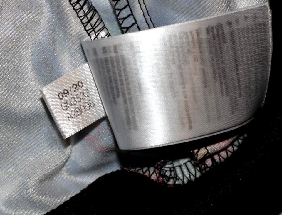 adidas Originals & Collabs: 30+ Y2K Jackets Hoodies Pants Womens sz XS ...