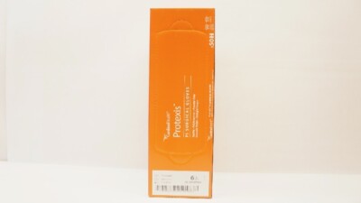 Cardinal Health 2D72PT65X Protexis PI, Size 6-1/2 - Box of 50 ~ 2024-12 ...