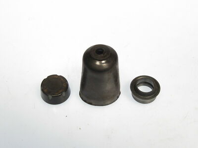 Clutch Master Cylinder Repair Kit Lockheed Fits Vauxhall Victor & VX4 ...
