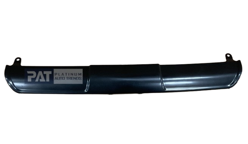 GENUINE LEXUS GX460 2014-2023 REAR BUMPER LOWER COVER/VALANCE PANEL ...