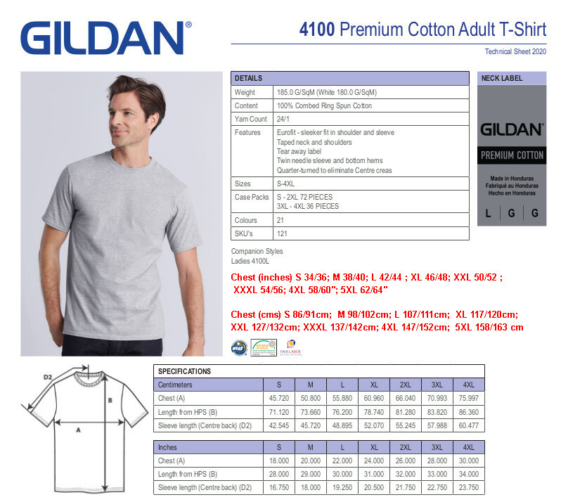 Barnstoneworth Utd T-shirt Yorkshire Golden Gordon Ripping YarnsTee ...