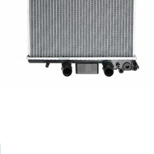 Aluminum Core Radiator For IVECO DAILY 29L 35C 35S 40C 45C 50C 60C 65C ...