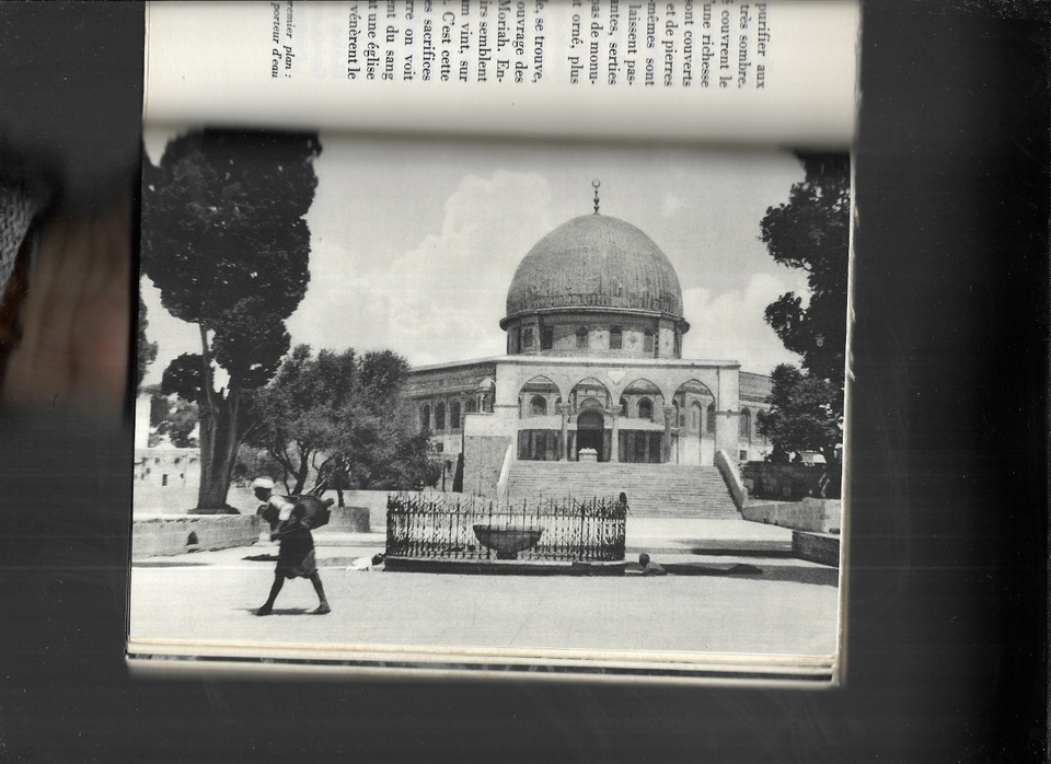 Au Pays du Fils de Marie par Robert EVERS | eBay Australia