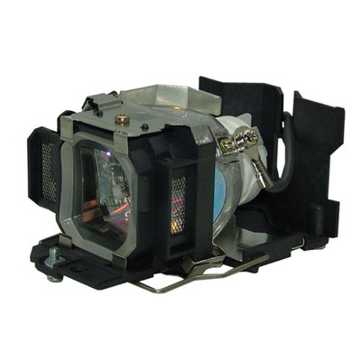 LMP-C162 Lamp for SONY VPL CS20 | eBay